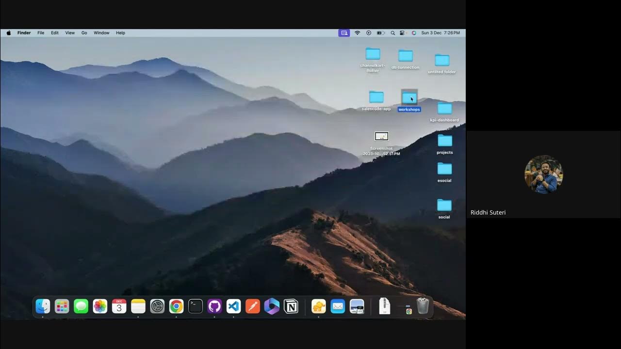 Creating a Myntra Clone using HTML, CSS & JavaScript (Source Code) - YouTube