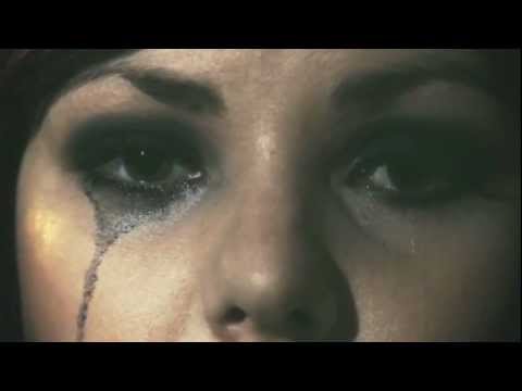 BLINDSIDE PROMO II