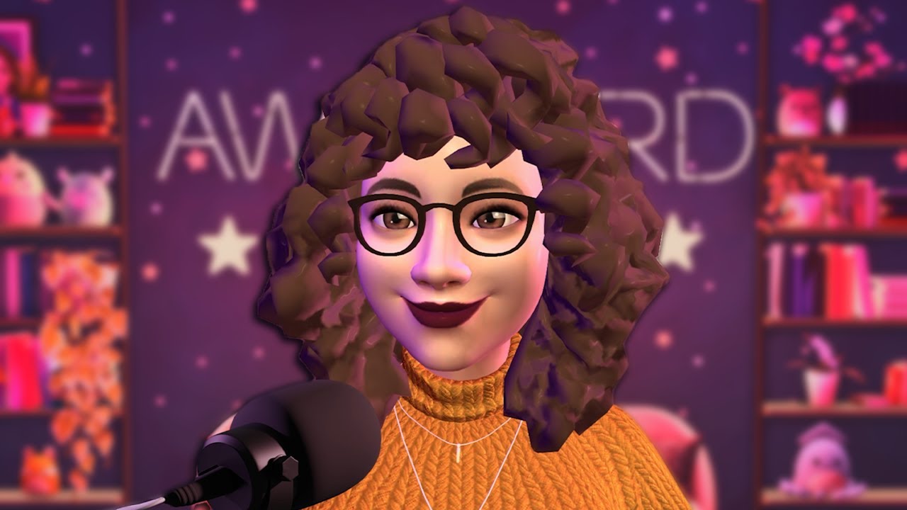 YouTube Is Changing How Ads Work - ASMR Channel AD Update - YouTube