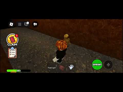 This Game made my mind fried 👺 - YouTube