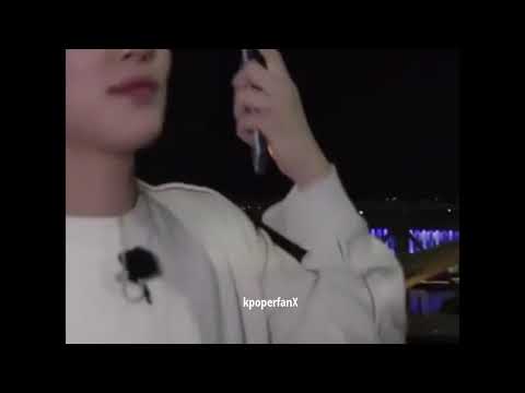 Txt Yeonjun cute moments 🥰