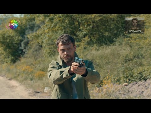 Çukur 4. Sezon 36. Bölüm Fragmanı (128. Bölüm) / Show TV