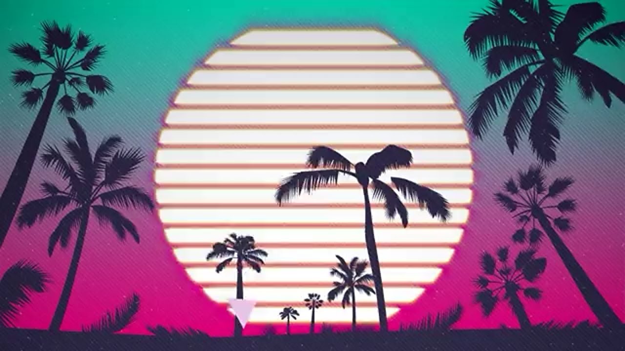 POR UM SEGUNDO - Samuell Gun, SounDDizer & Luann (feat. Meolly ...