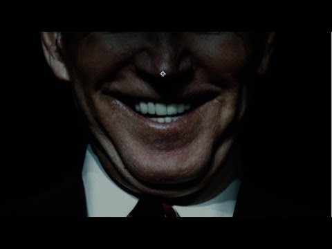 Creepy Uncle Joe (2020 Horror Movie) - Official Trailer - YouTube