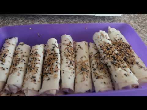 Buzlugumda ne var🌯🍄🌶🌽🍉🍍🍋#=48  Vlog #