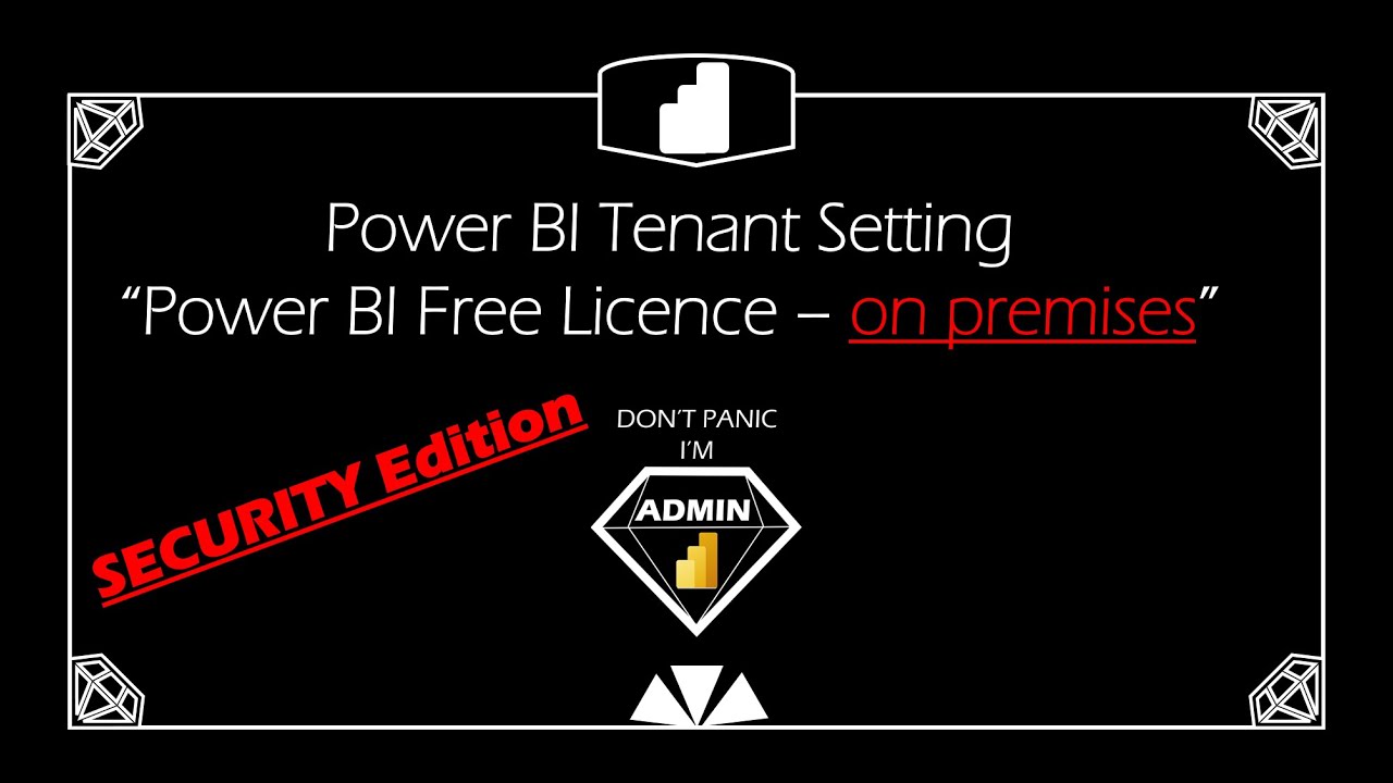 Don t Panic I m Power BI Admin Power BI AdhocSubscriptions YouTube don-t-panic-i-m-power-bi-admin-power-bi-adhocsubscriptions-youtube