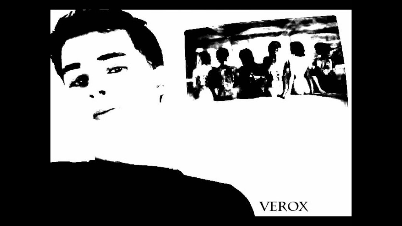 Verox - Believe (Filthy DUBSTEP!!) - YouTube