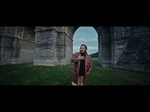 Ahiyan - Doldum(Official Video)