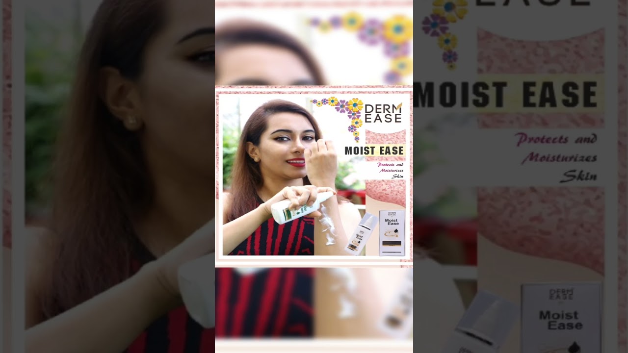 DERM EASE | A One Stop Solution for all your Beauty, Cosmetics ...