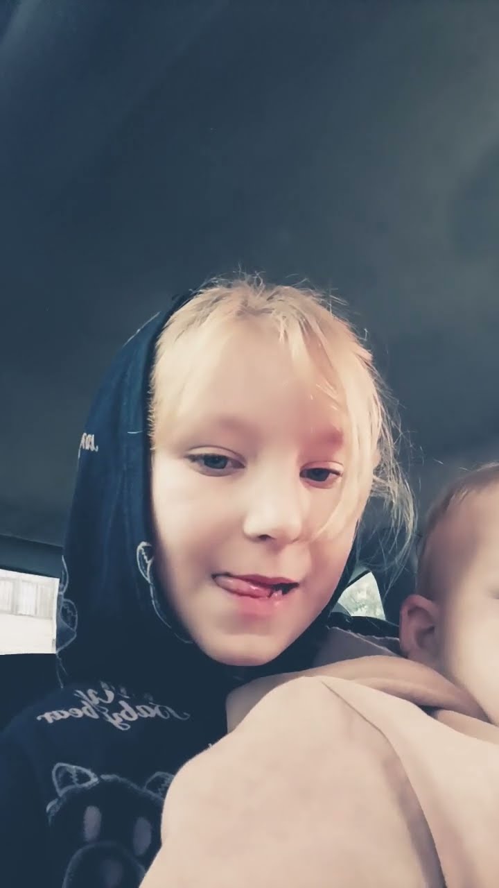 4 сентября 2024 г. - YouTube