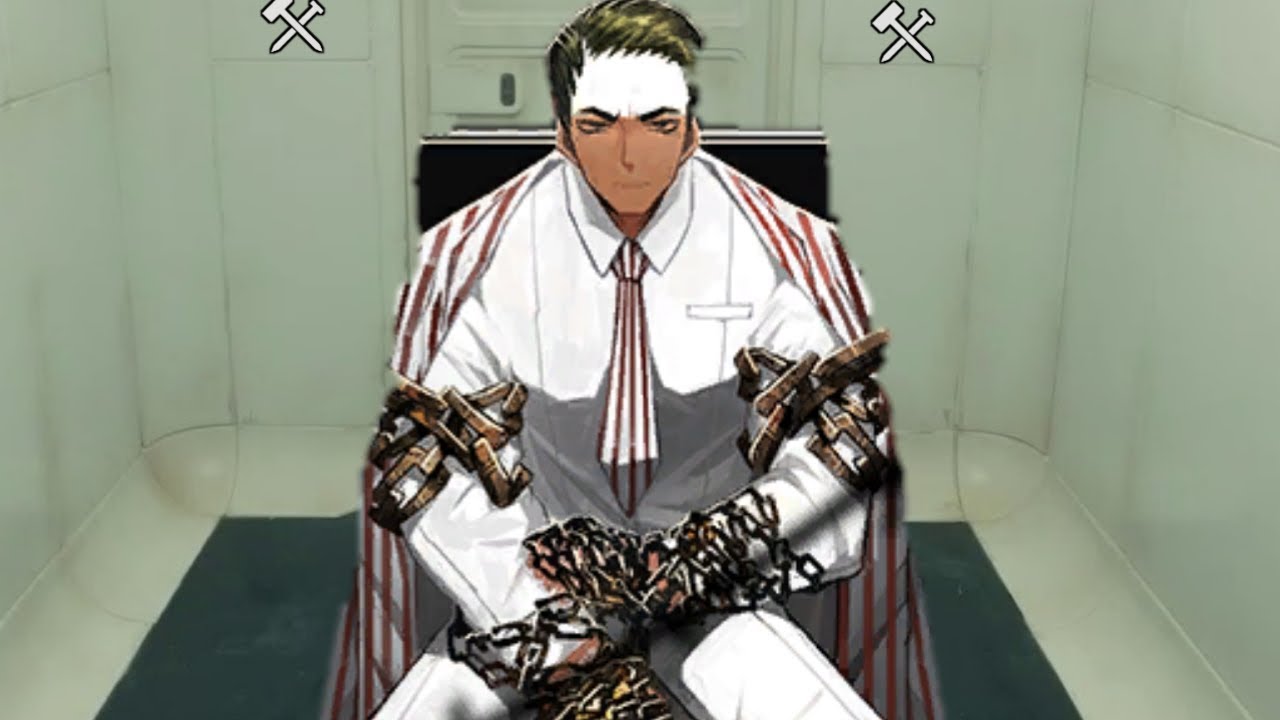 Skibidi Rizz Edge... - YouTube