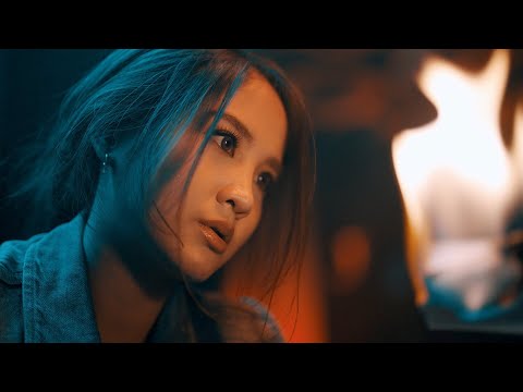 VIONA - Made of Lies (Official Music Video)