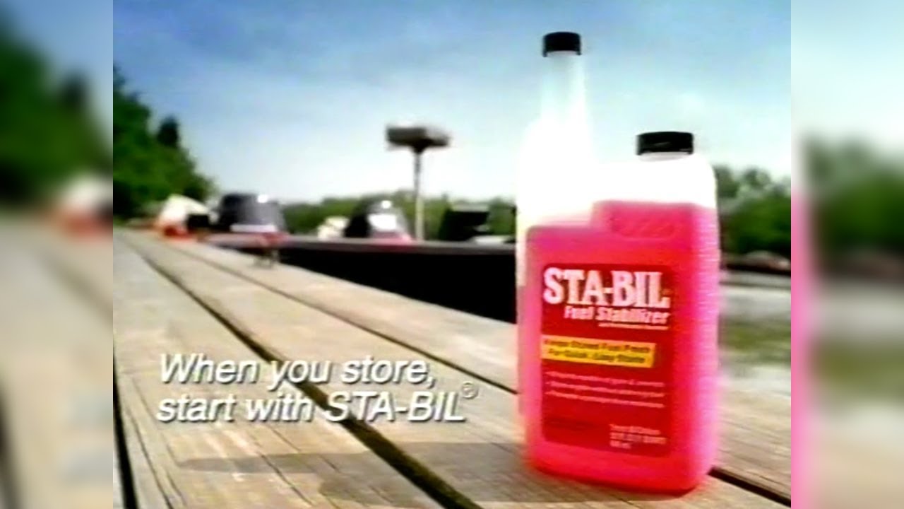 00's Commercials - Spike TV October 2004 Part 7 - YouTube
