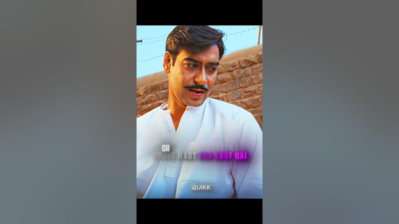 %23%E0%A4%B5%E0%A4%BE%E0%A4%AF%E0%A4%B0%E0%A4%B2+%23%E0%A4%9F%E0%A5%8D ...