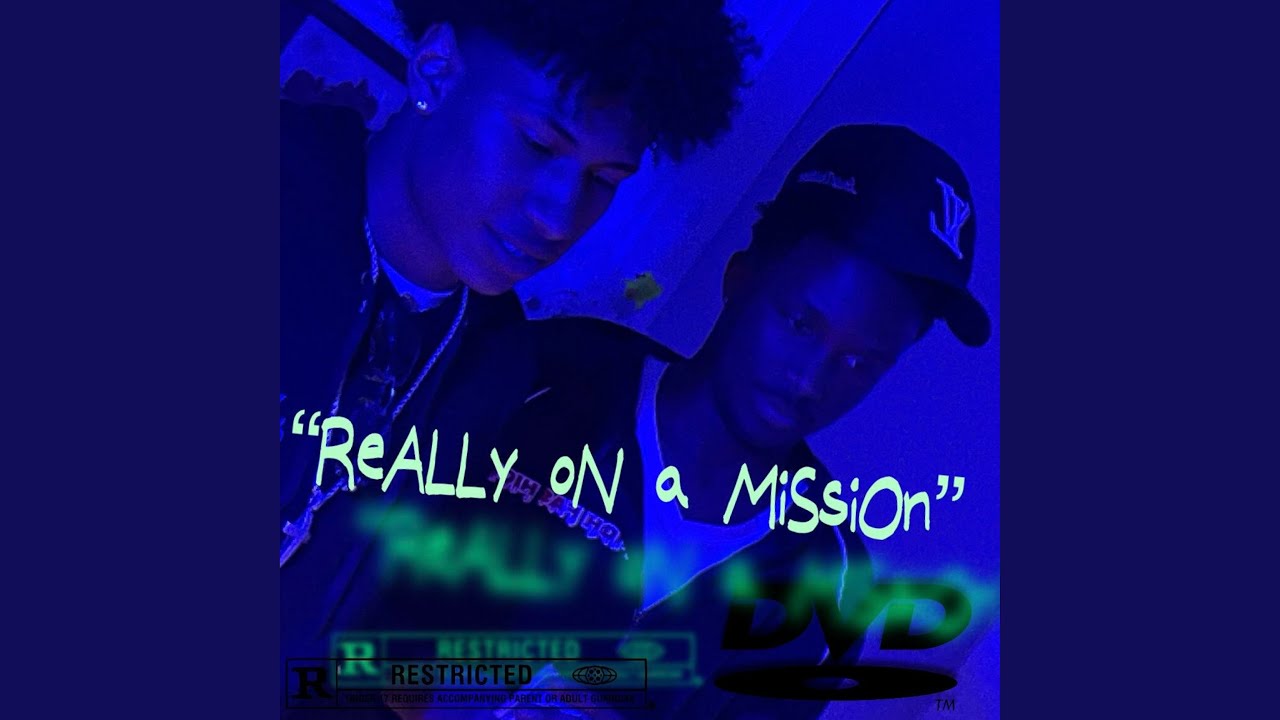 Mood (feat. Nonchalant ii) - YouTube