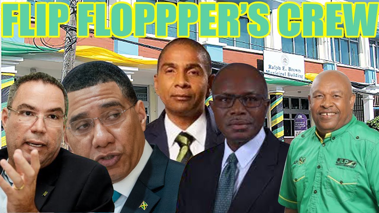 PRESSURE BURST PIPE !!/ Special Guests: Major Bobby Finzi Smith and ...