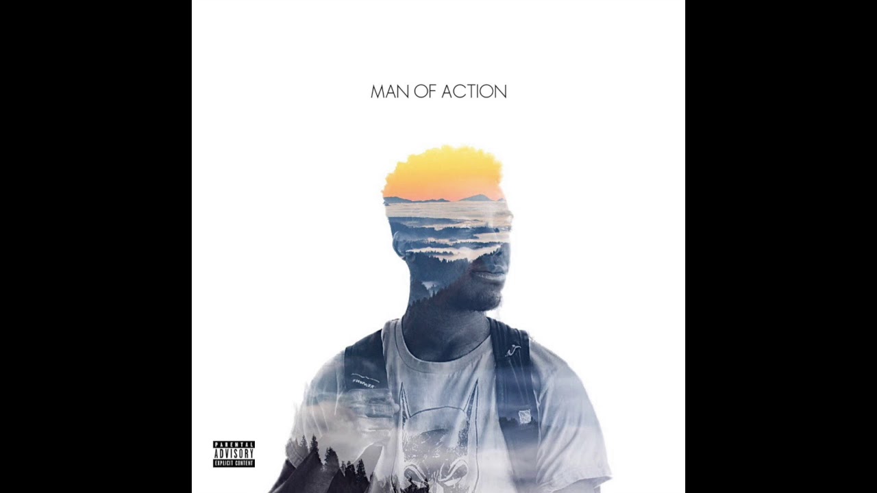 Ny'Geal - ShowTime (Prod. Gosha) - YouTube