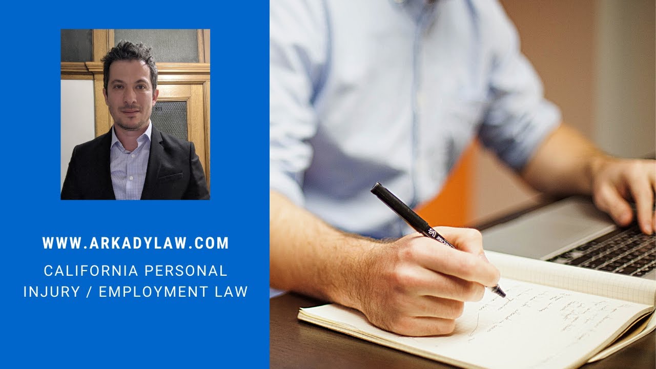 Should You Disclose Your Disability In Your Job Application? - YouTube