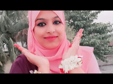 Shankar pare Ghar per 😍👍 #vlog #youtube - YouTube