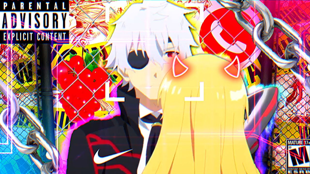 BEAT _ payphone😭 (💯anime/edit😎/funk🎶) @arifureta @Djl7dazn @lzr hajime ...