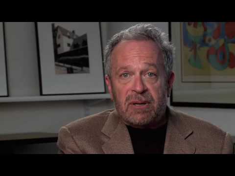 Robert Reich Public Option Video - YouTube
