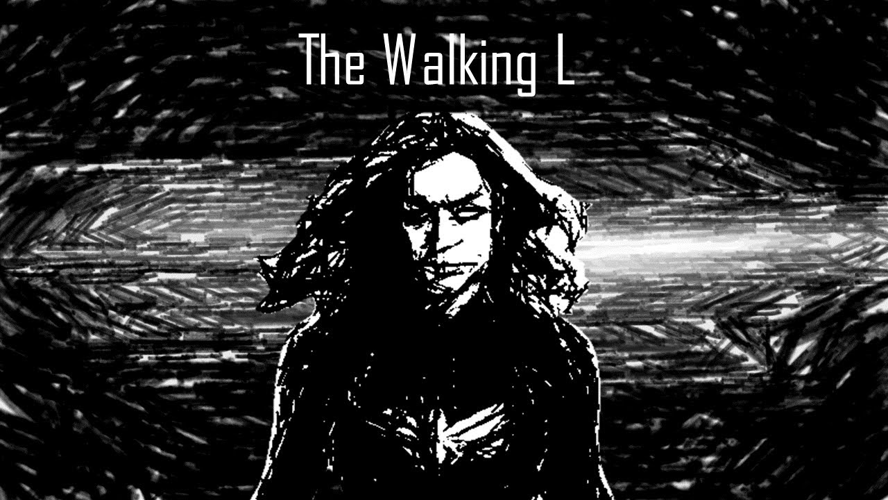 The Mcu's Walking L - YouTube