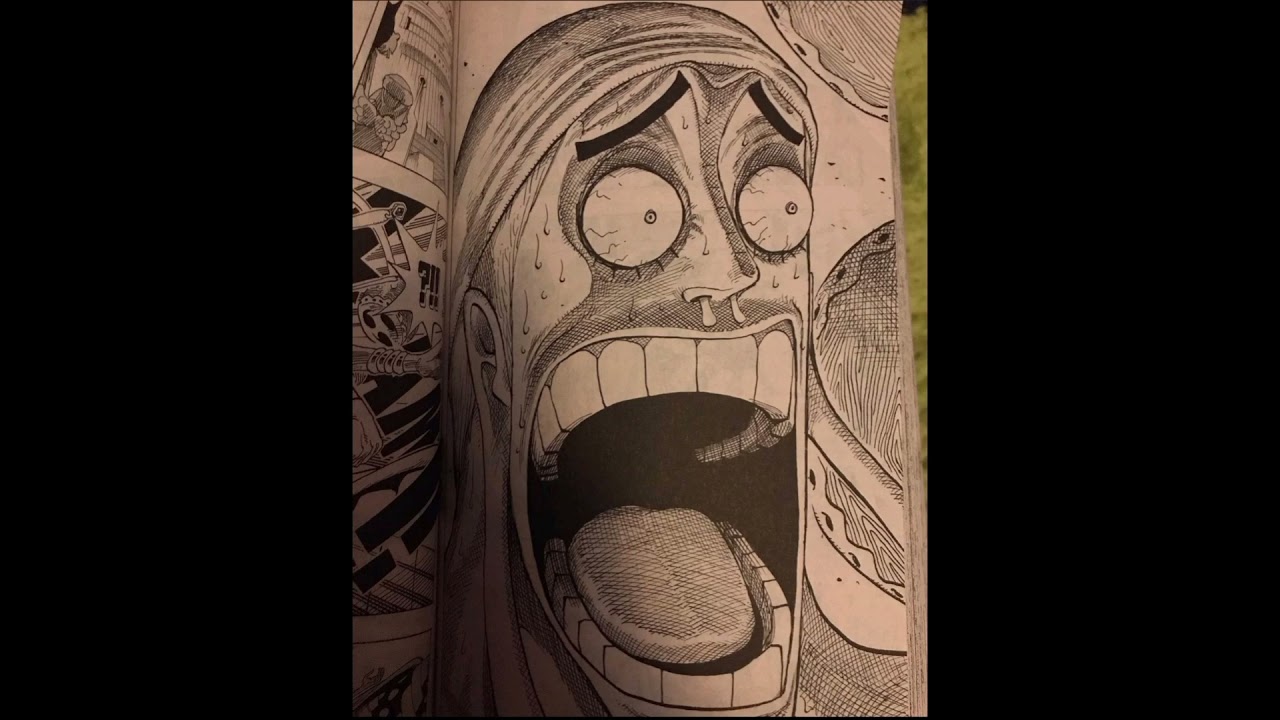 Damn Daniel (manga edition) - YouTube