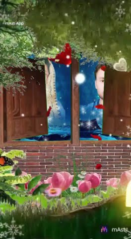 June 11, 2023 - YouTube