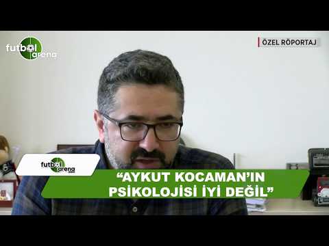 Serdar Ali Çelikler: \