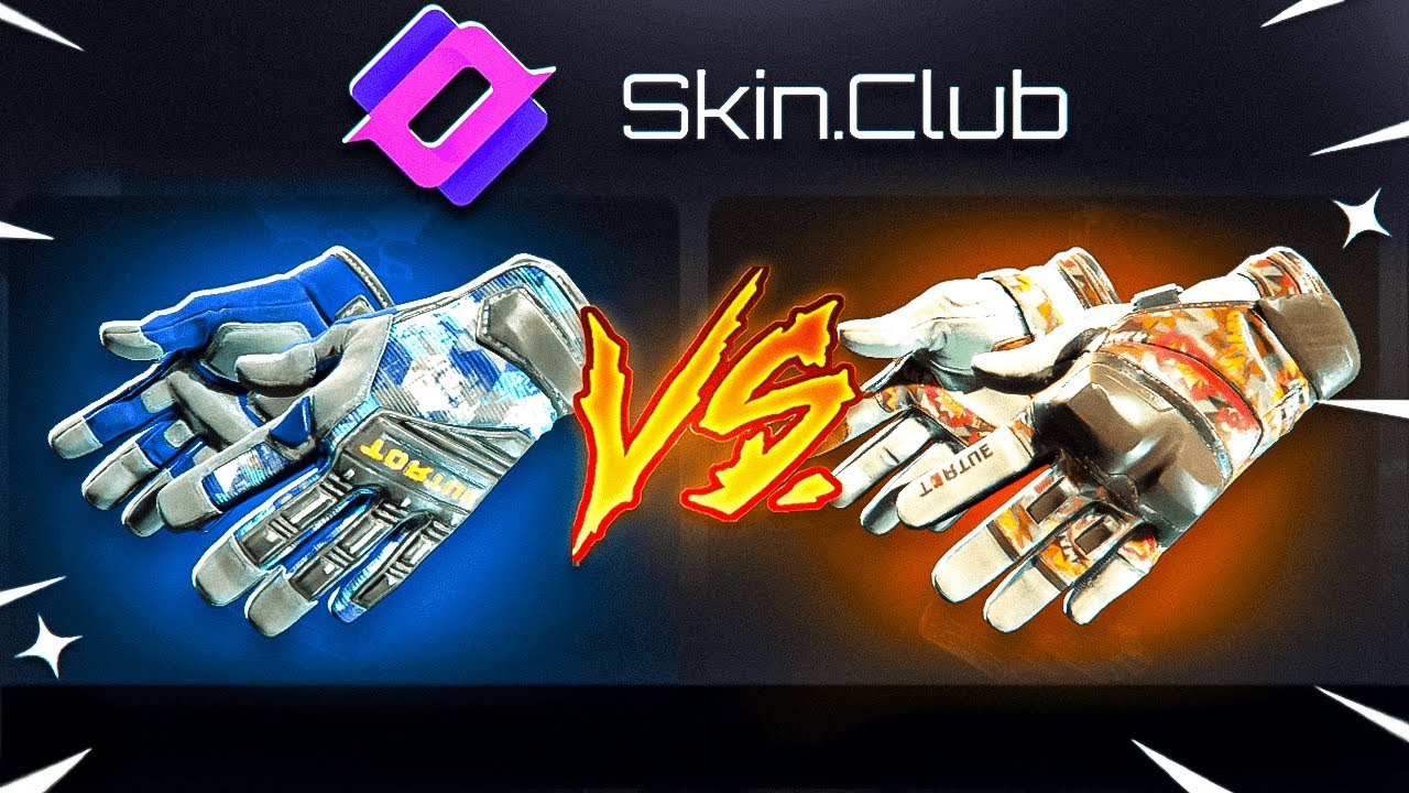 +$250 PROFIT EASILY! Skinclub Promo Code, Skin.club Promo Code 2025 ...