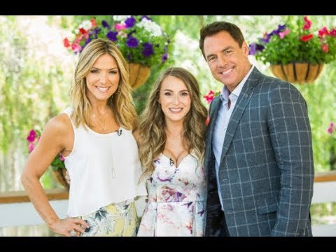 Hallmark Movies 2018 - Best Hallmark Romance Movies 2018
