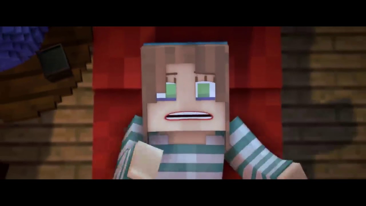 It's been so long { Ekrcoaster Version} Sped Up 200 - YouTube