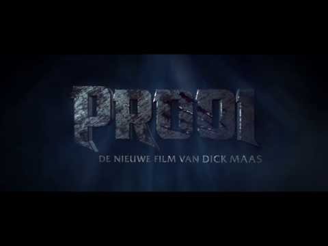 Prooi teaser 2 | 13 oktober in de bioscoop