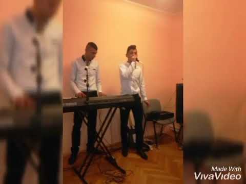 gypsi band belanka