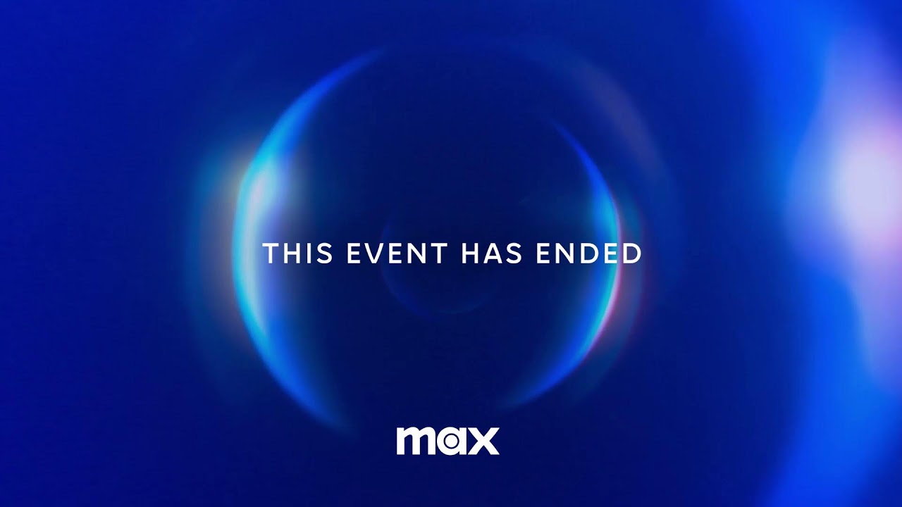 BetCast: Phoenix Suns at Boston Celtics - YouTube