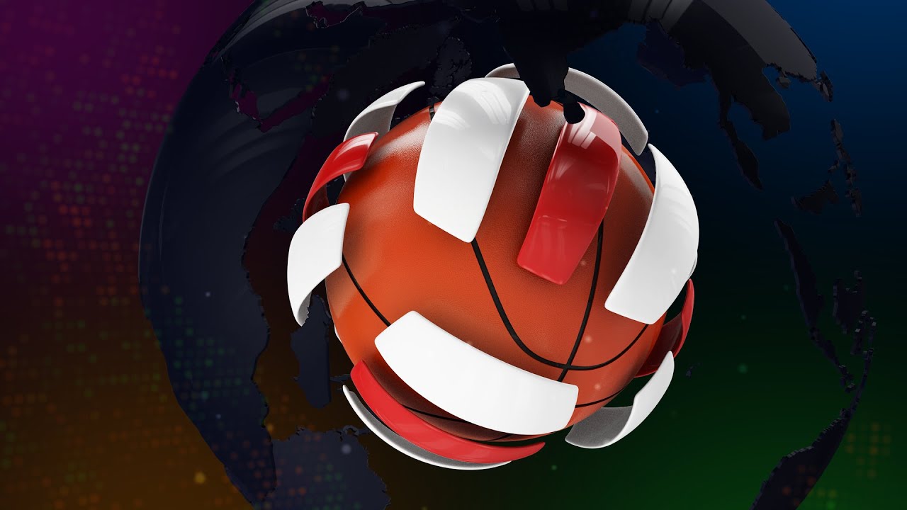 Biaban Sport Promo - YouTube