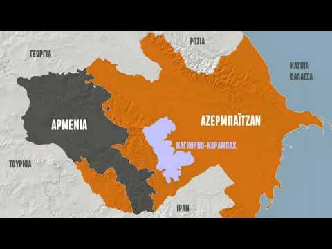 Γιωργος Φιλης το ηθικο διδαγμα για την Κυπρο οι δραματικες εξελιξεις ...
