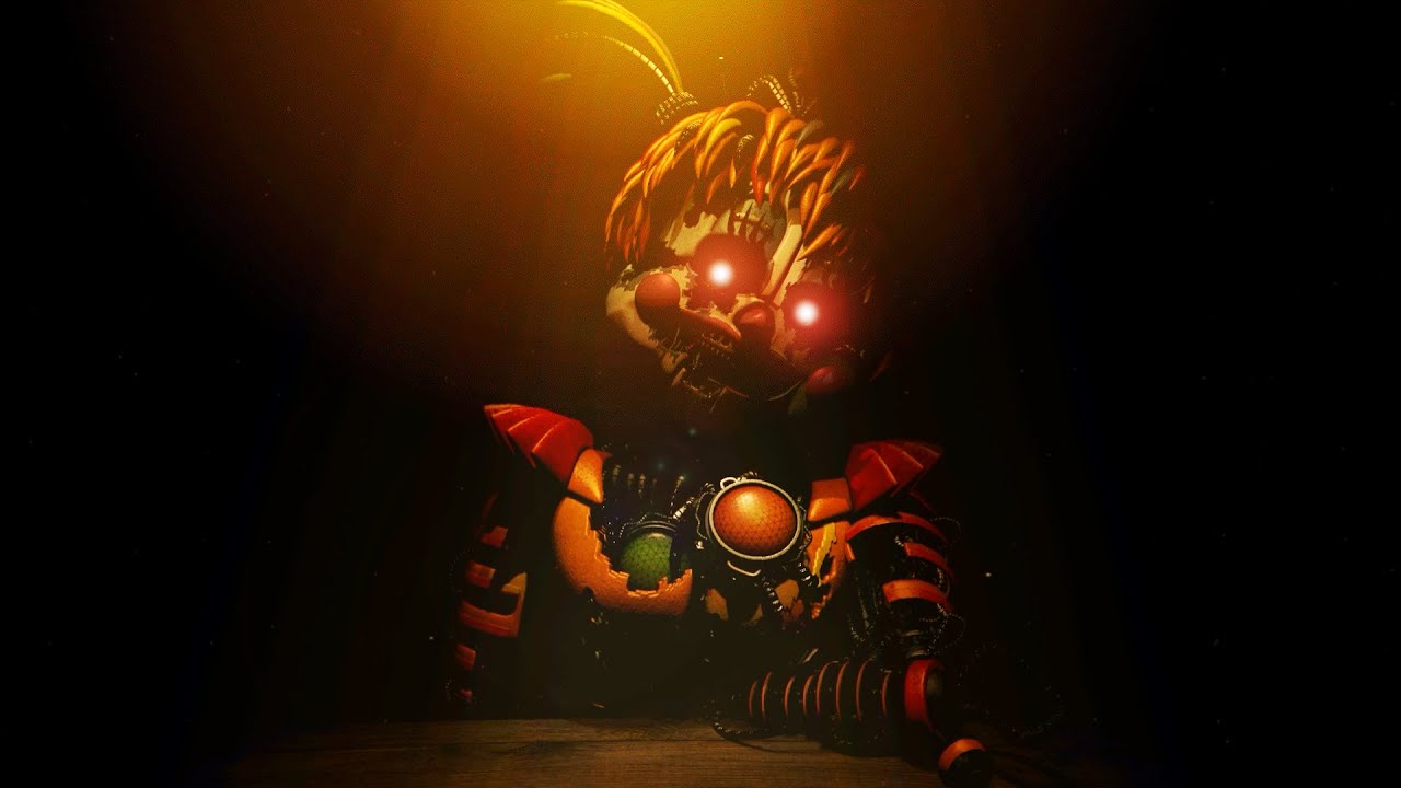 AN INTERVIEW in Freddy Fazbear's Pizzeria Simulator!! - YouTube