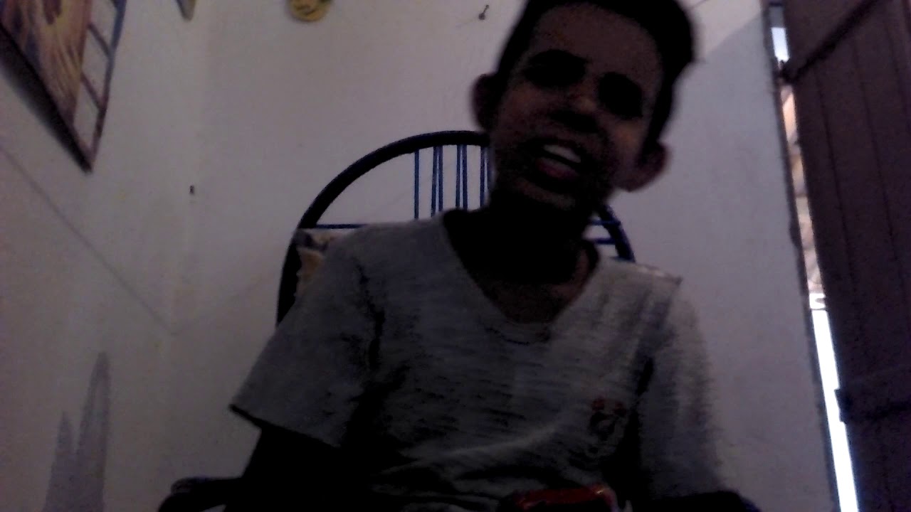 Trollando A Minha Mãe Youtube