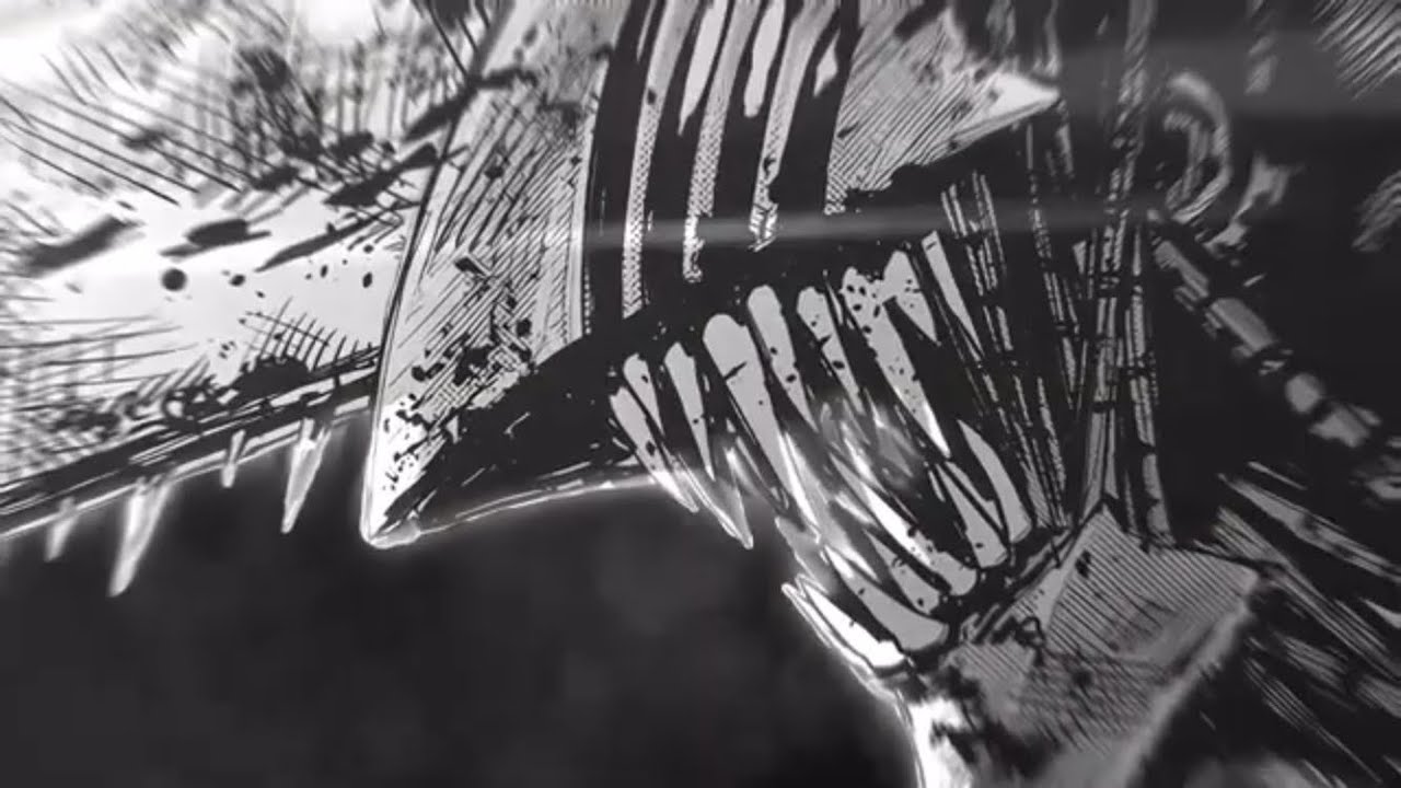 "I CAN DO THIS FOR F*CKING EVER" denji x ken carson - freestyle 2 ...