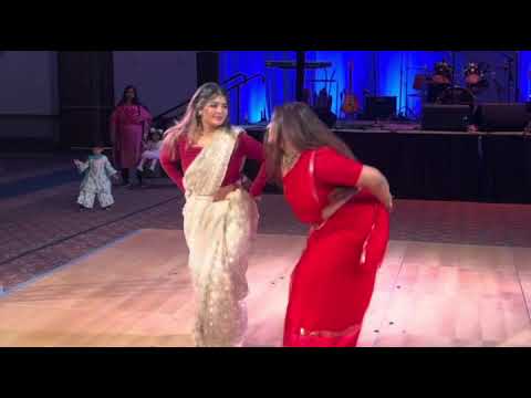 Baaji | @CokeStudioBangla | Season 3 | Emon Chowdhury x Hashim Mahmud