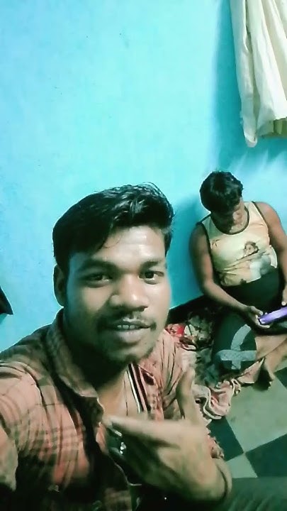 🥰🥰🥰🥰🥰 - YouTube