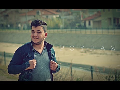 Biz İnsan Oqluyuz, Duyqusal ağlatan şiir