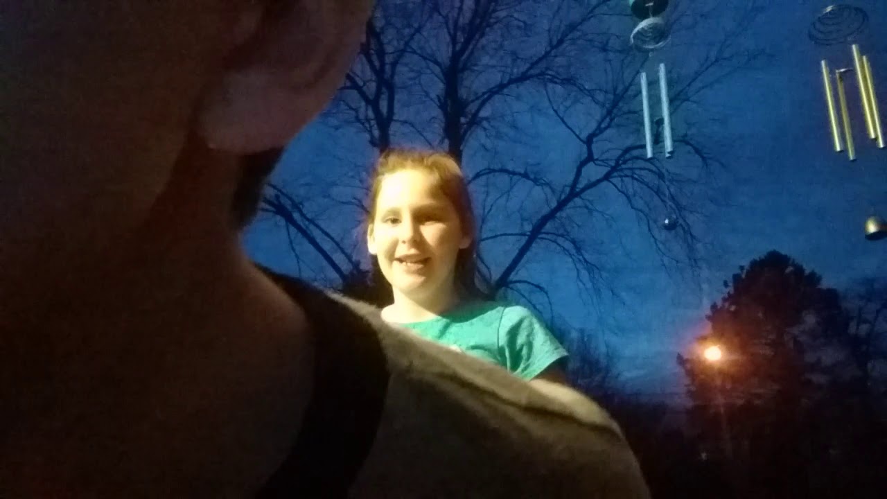 Hhhhhhhhhhhhh - YouTube