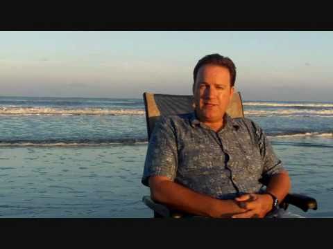 Tim Forrest Helps Food Enterprises Grow! - YouTube