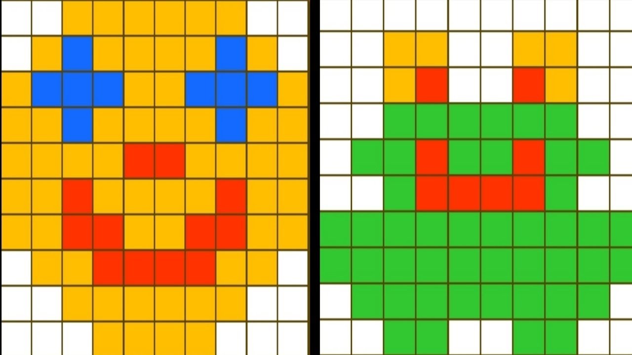 color game,colours,kids games,colour game,game,what color is it game ...