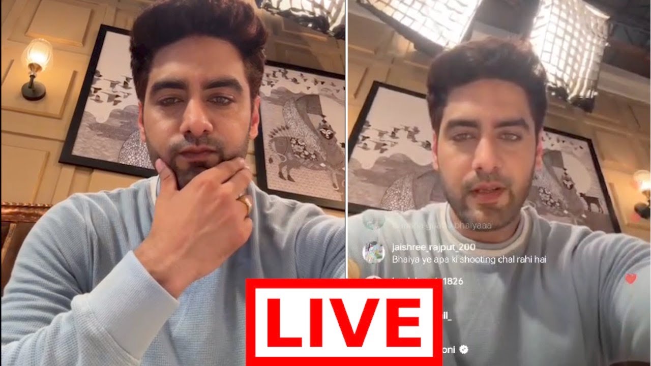 YRKKH : Armaan LIVE From YRKKH On Location Set | Rohit Purohit LIVE ...