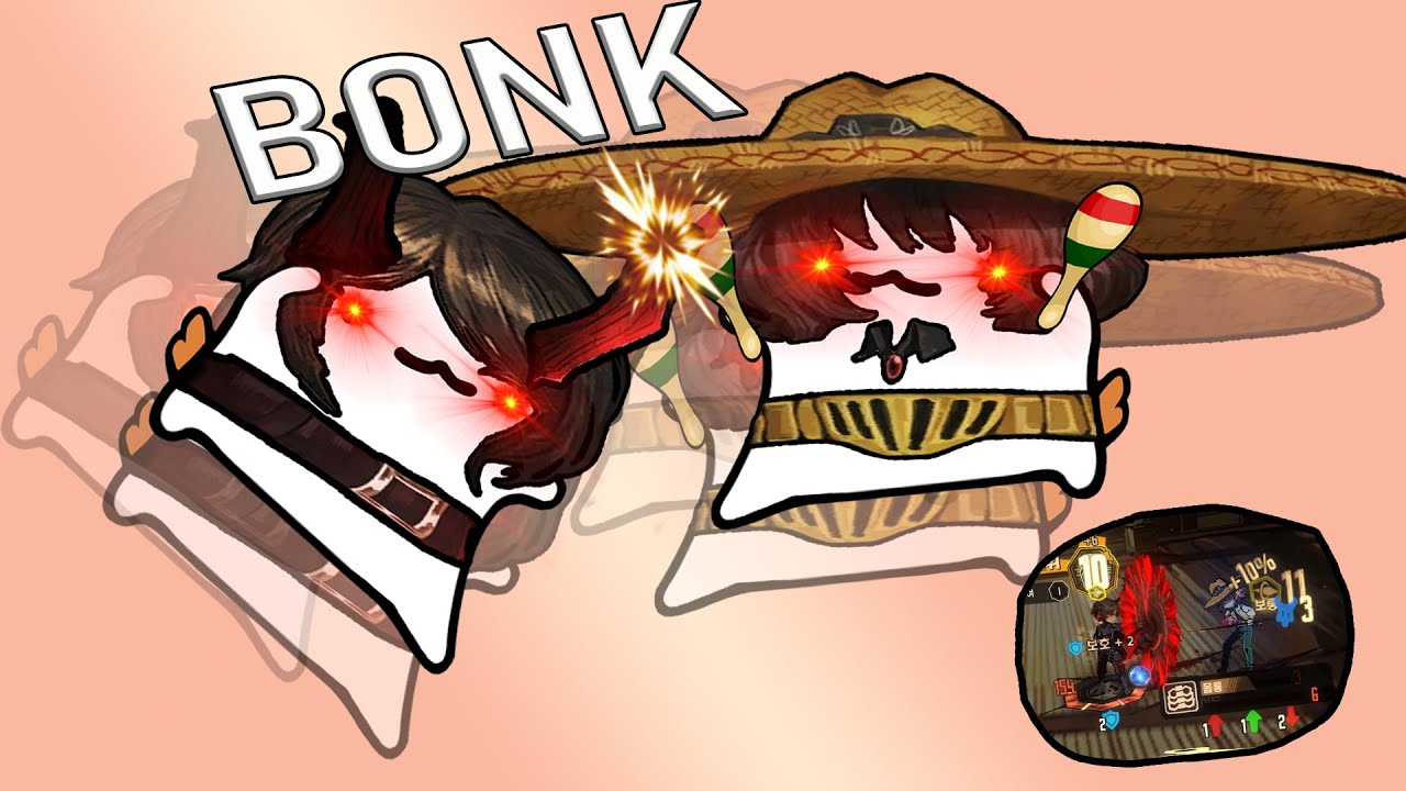 [Limbus Company] Otis SOLO Refraction Railway stage 2 - YouTube