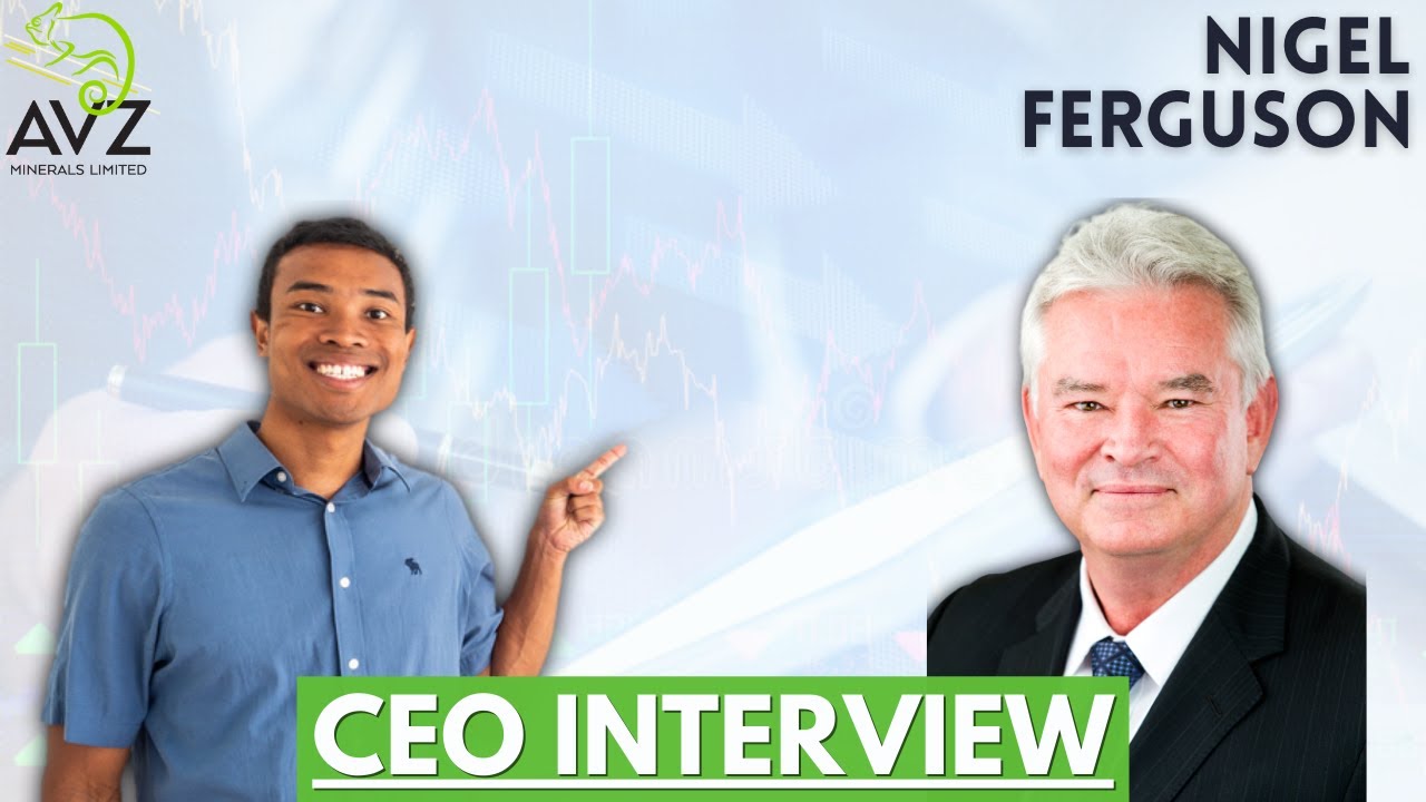 AVZ Minerals (ASX: AVZ) – World's Largest Undeveloped Lithium Resource ...