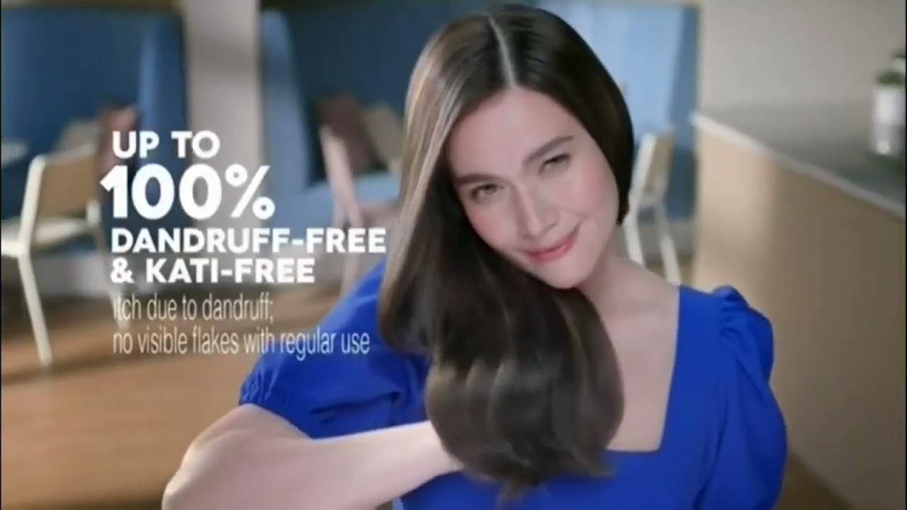 GMA Commercial Break Born To Be Wild August 11, 2024 Gap 2 - YouTube